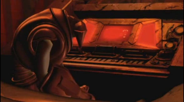 Admiral | Angel Wars Wiki | Fandom