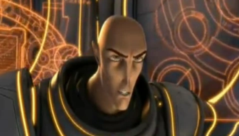 Ramuel | Angel Wars Wiki | Fandom