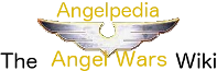 Morg | Angel Wars Wiki | Fandom