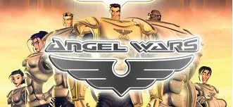 Powers | Angel Wars Wiki | Fandom