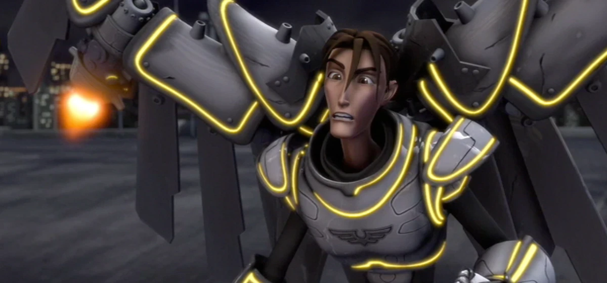 Be Careful What You Wish For | Angel Wars Wiki | Fandom