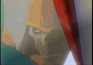 Undead Hero | Guardian Heroes Wiki | Fandom