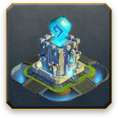 Objective Buildings | Guardian Kingdoms Wiki | Fandom