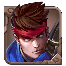 Strider | Guardian Kingdoms Wiki | Fandom