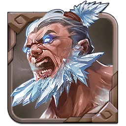 Tyrion | Guardian Kingdoms Wiki | Fandom