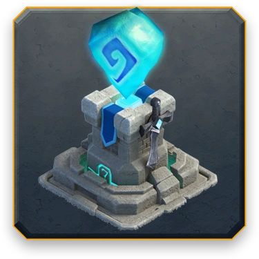 Buildings | Guardian Kingdoms Wiki | Fandom