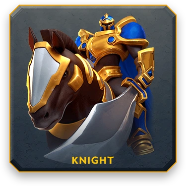 Category:Knight | Guardian Kingdoms Wiki | Fandom