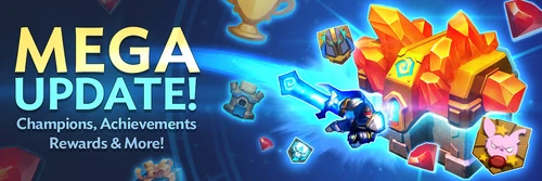 Guardian Kingdoms Wiki | Fandom