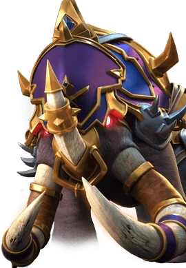 Reaver | Guardian Kingdoms Wiki | Fandom