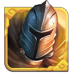 Deathbringer | Guardian Kingdoms Wiki | Fandom