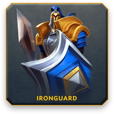 Category:Troops | Guardian Kingdoms Wiki | Fandom