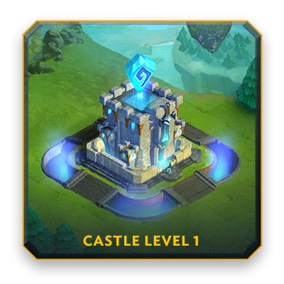 Guardian Castle | Guardian Kingdoms Wiki | Fandom