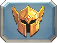 Guardian Kingdoms Wiki | Fandom