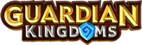 Guardian Kingdoms Wiki | Fandom
