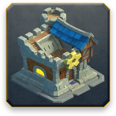 Army Buildings | Guardian Kingdoms Wiki | Fandom