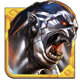 Grok | Guardian Kingdoms Wiki | Fandom