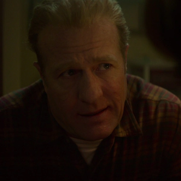 Jason Quill | Guardians of the Galaxy Wiki | Fandom