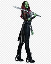 Gamora/Gallery | Guardians of the Galaxy Wiki | Fandom