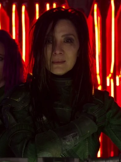 Ravagers | Guardians of the Galaxy Wiki | Fandom