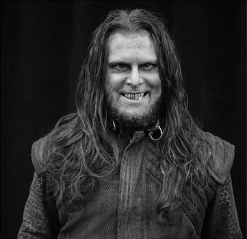 Oblo | Guardians of the Galaxy Wiki | Fandom