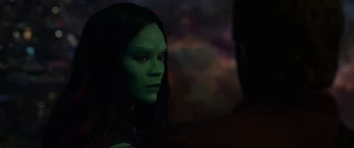 Gamora/Gallery | Guardians of the Galaxy Wiki | Fandom