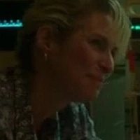 Meredith Quill's Mother | Guardians of the Galaxy Wiki | Fandom