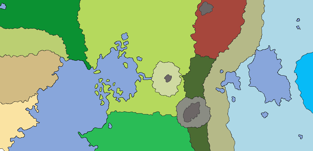 Orvin | Guardians of the Fourth Domain Wiki | Fandom