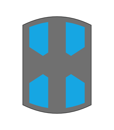 The Ordained of Maya | Guardians of the Fourth Domain Wiki | Fandom