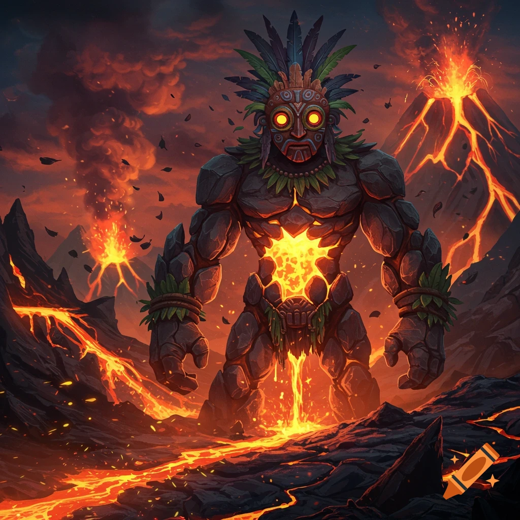Lord Adrian | Guardians of Ancient Wisdom Wiki | Fandom