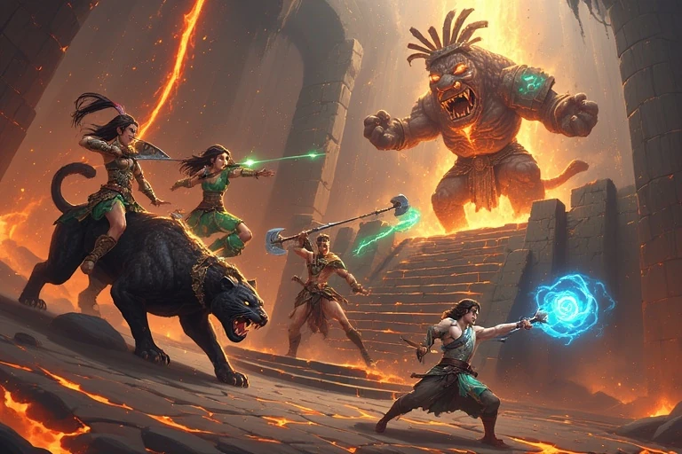 The Whispering Winds | Guardians of Ancient Wisdom Wiki | Fandom