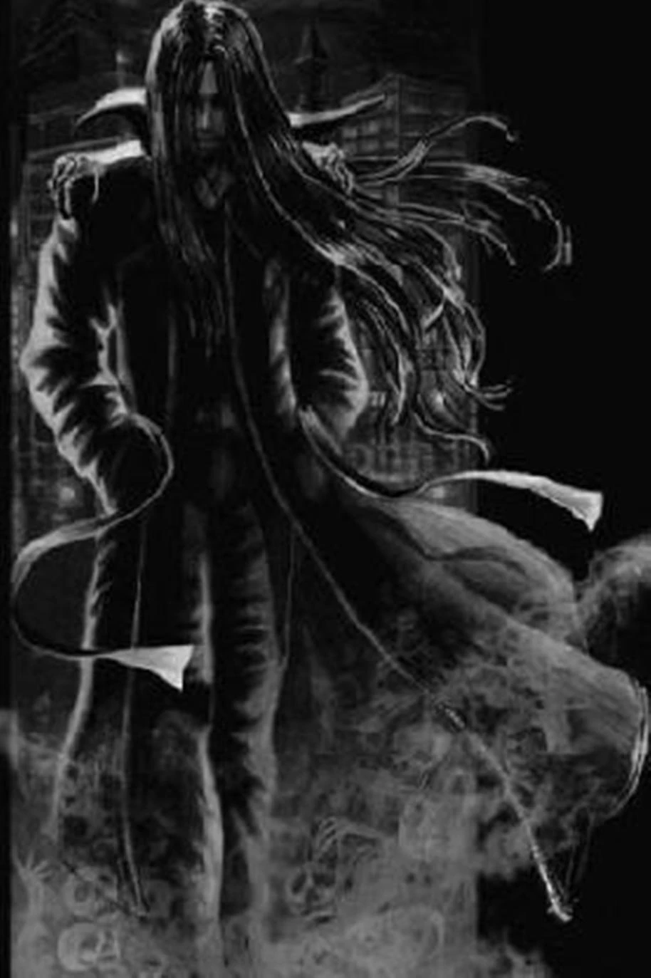 Pretty Prince | Guardians of Camoria Wikia | Fandom