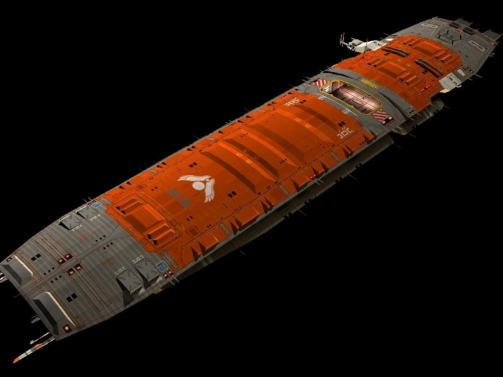 Hope | Guardians of Legacy Wiki | Fandom