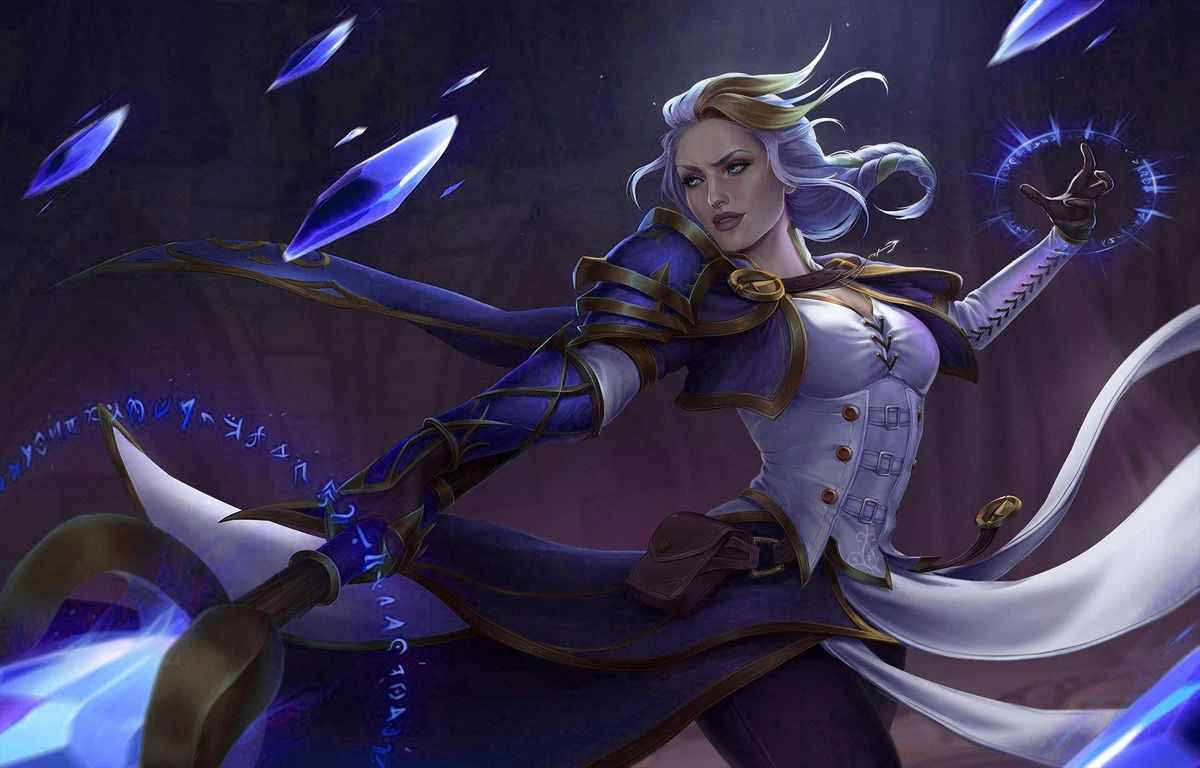 Sabrina D. Forbes | Guardians of Neprahines Wikia | Fandom