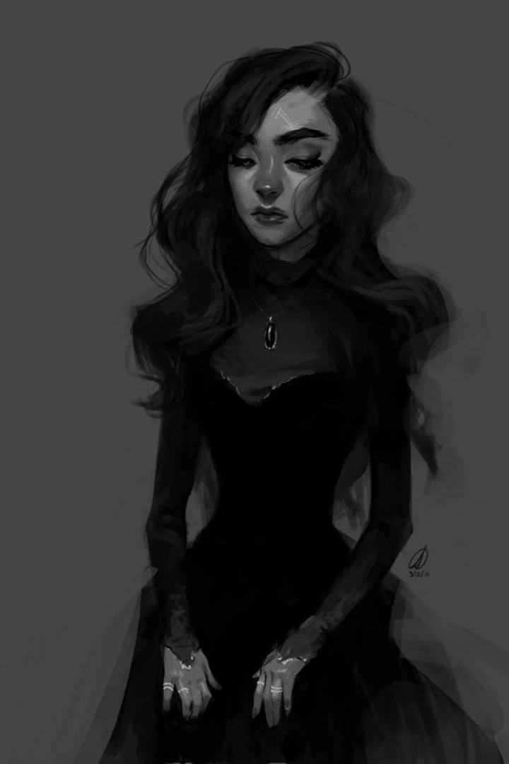 Sabrina Neolas | Guardians of Neprahines Wikia | Fandom