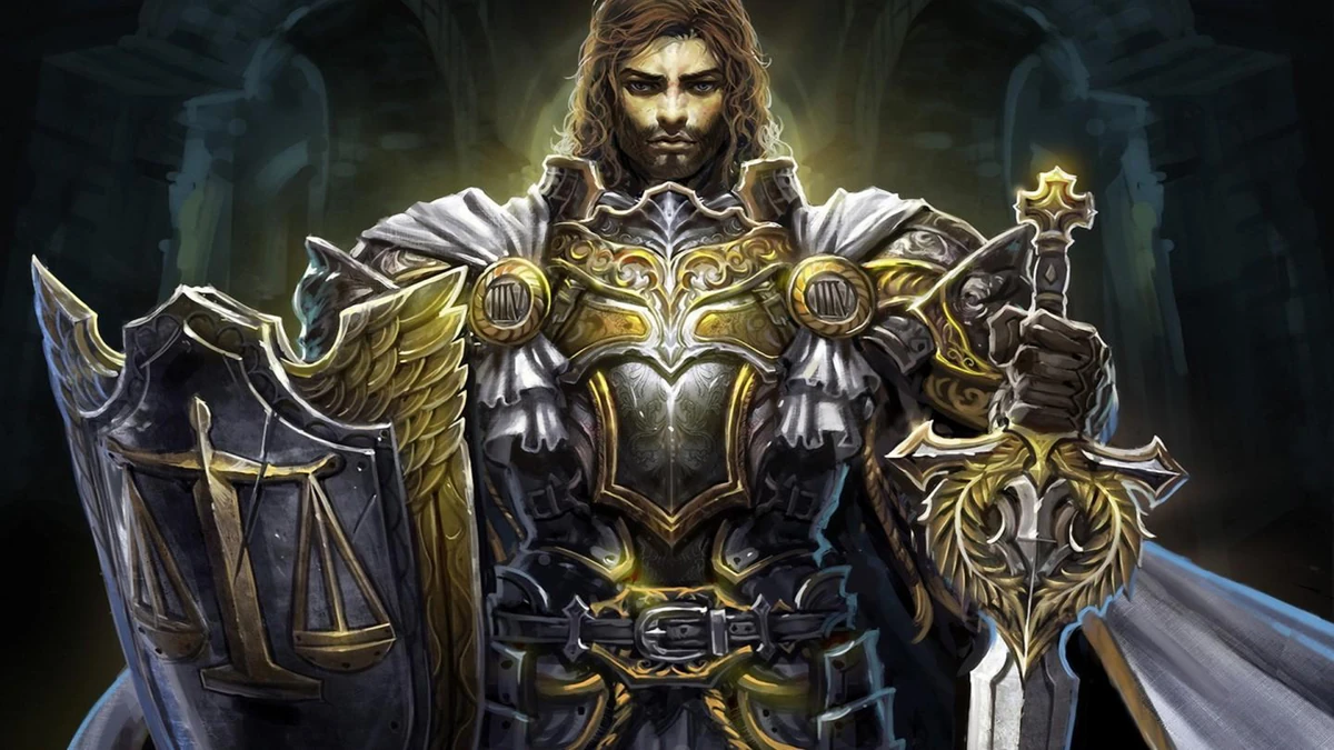 Joseph Harridan | Guardians of Neprahines Wikia | Fandom