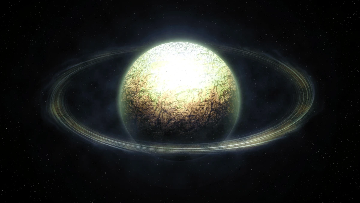 Planet Aether | Guardians of Neprahines Wikia | Fandom