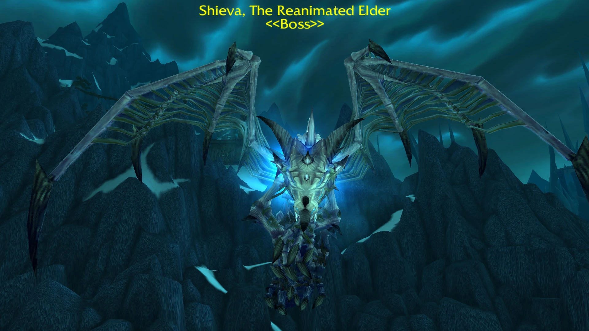 Elder Shieva | Guardians of Neprahines Wikia | Fandom