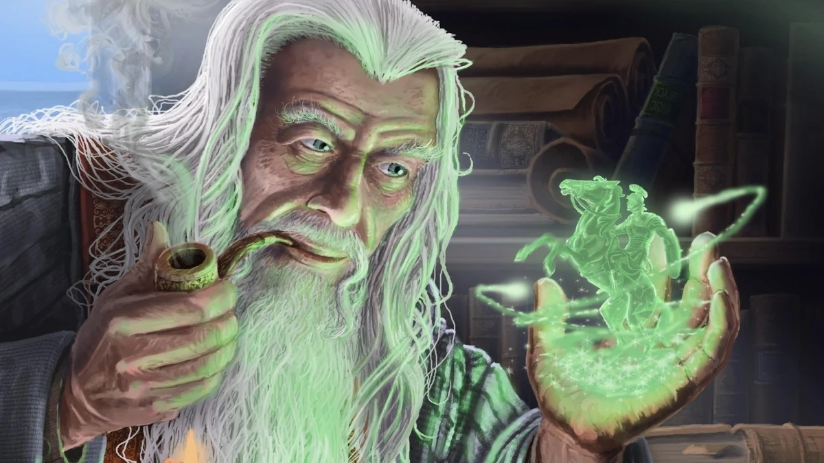 Alexander Shearman | Guardians of Neprahines Wikia | Fandom