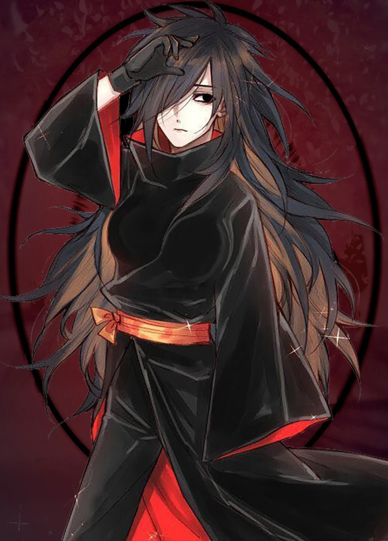 Devon Clarimonde | Guardians of Neprahines Wikia | Fandom