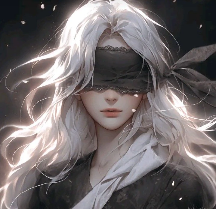 Eve Alphonsus | Guardians of Neprahines Wikia | Fandom