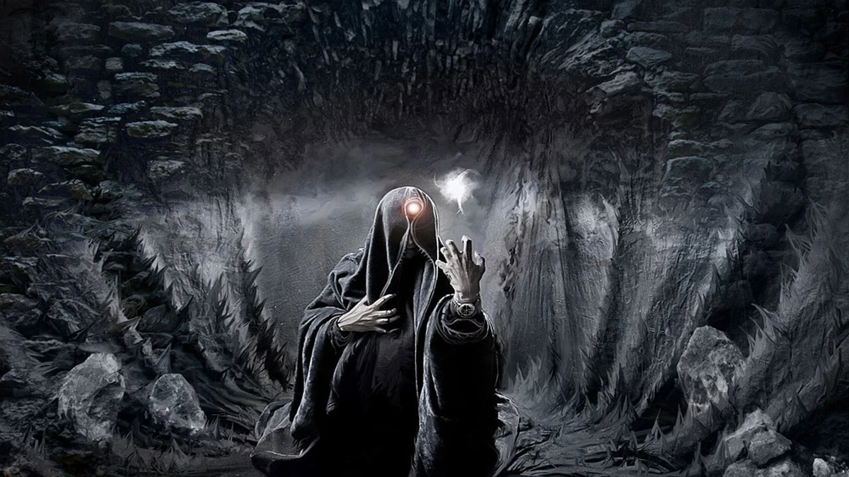 Eison | Guardians of Neprahines Wikia | Fandom