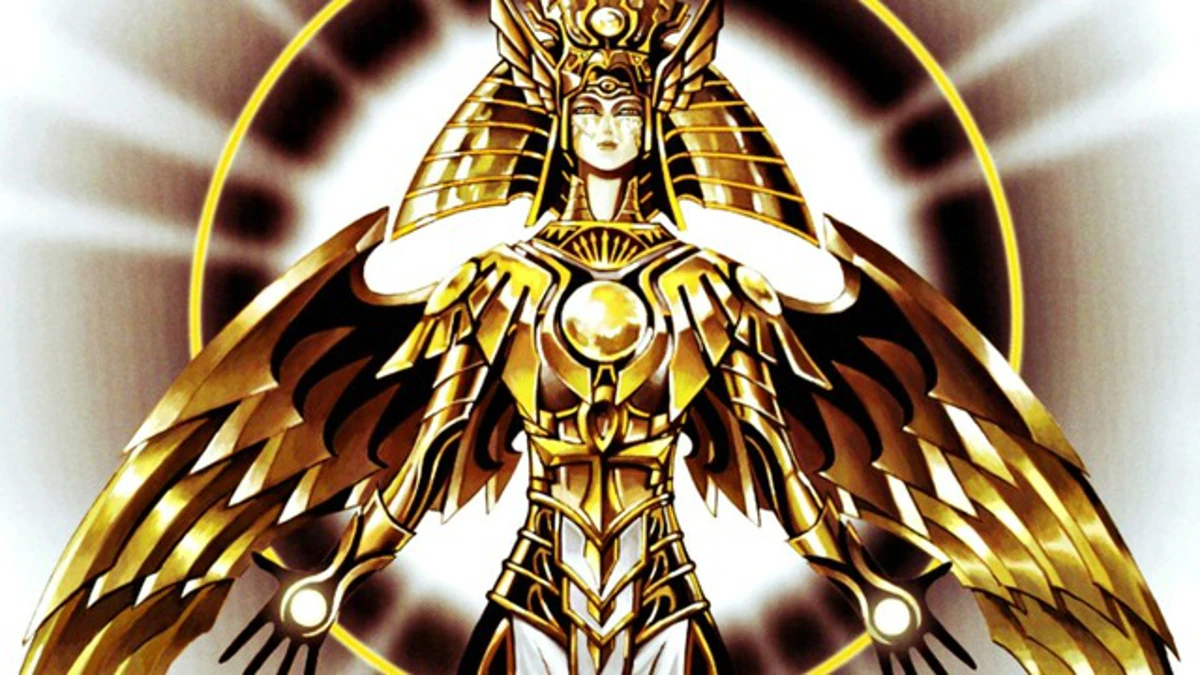 Selia | Guardians of Neprahines Wikia | Fandom