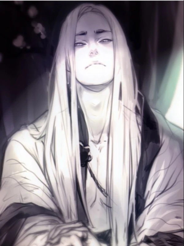 Shigen Yoshihama | Guardians of Neprahines Wikia | Fandom