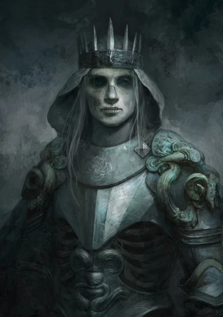 Dane Reinfrid | Guardians of Neprahines Wikia | Fandom