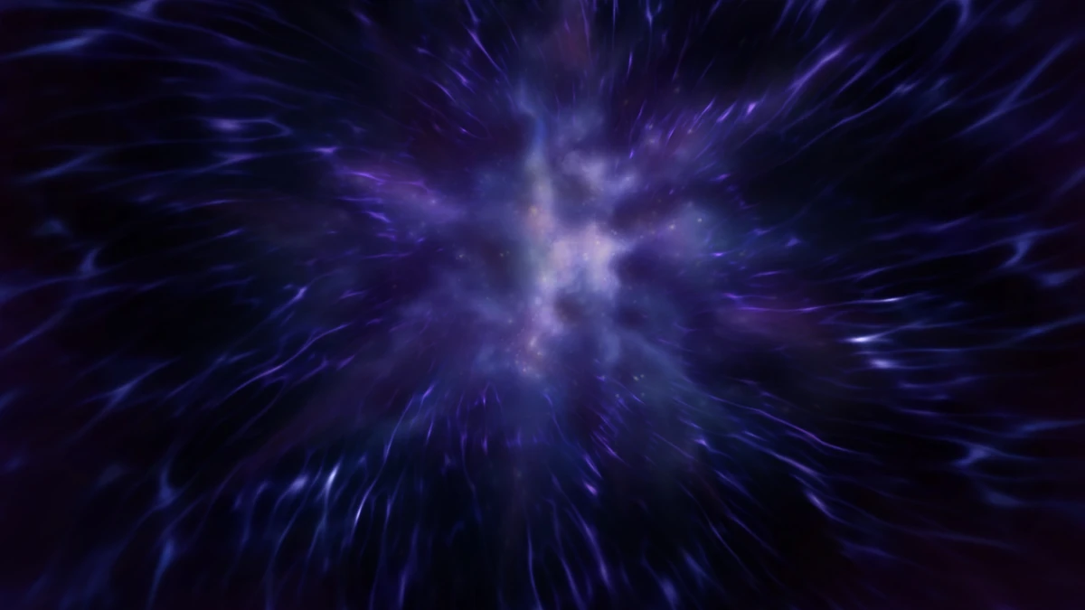 Abyssal | Guardians of Neprahines Wikia | Fandom