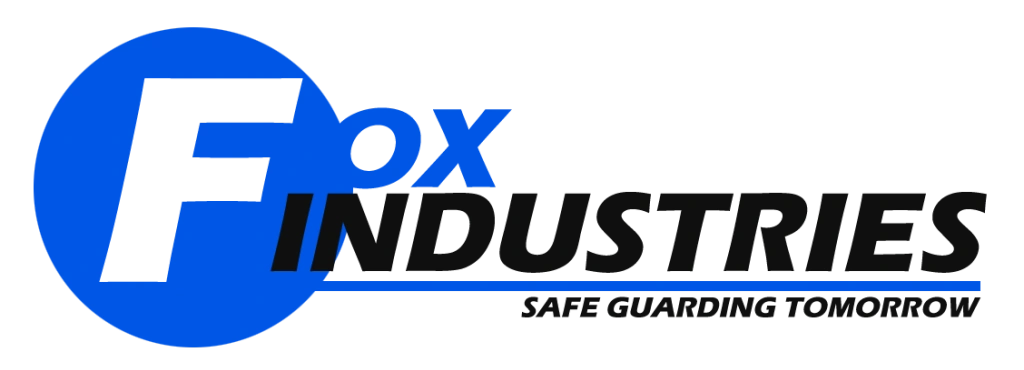 Fox Industries | Guardians of New Eden Wiki | Fandom