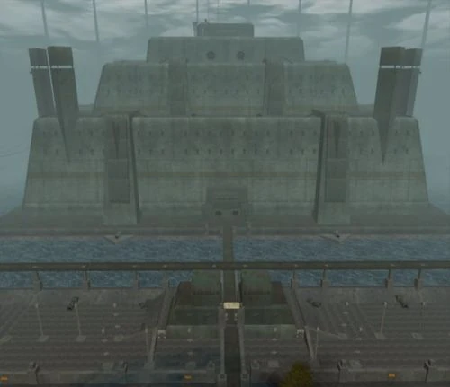 The Brick | Guardians of New Eden Wiki | Fandom