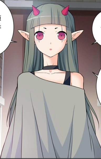 Jian Tong | Guardians of Night Wiki | Fandom