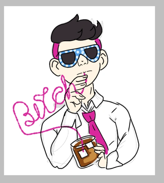 Boccob | Guardians of Pantheon Wiki | Fandom