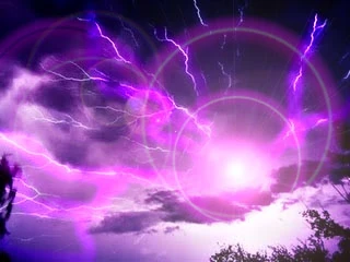 Quintessence/Life-Force element | Guardians of Power Wiki | Fandom